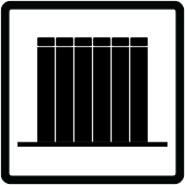 Valkyrie-Superguitar