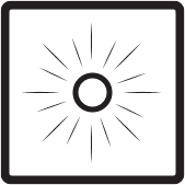 Valkyrie-Superguitar