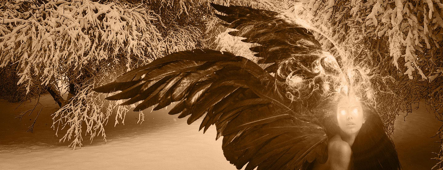 Valkyrie-Superguitar